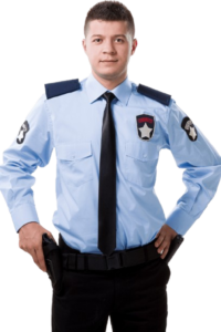 Reliable Security Staffing – Reliable Security Staffing