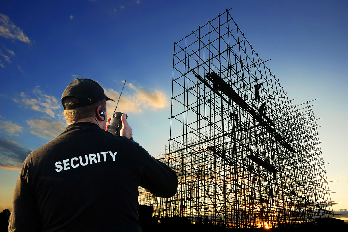 10 Key Steps to Planning Effective Event Security Management